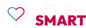 Heartsmart Healthcare